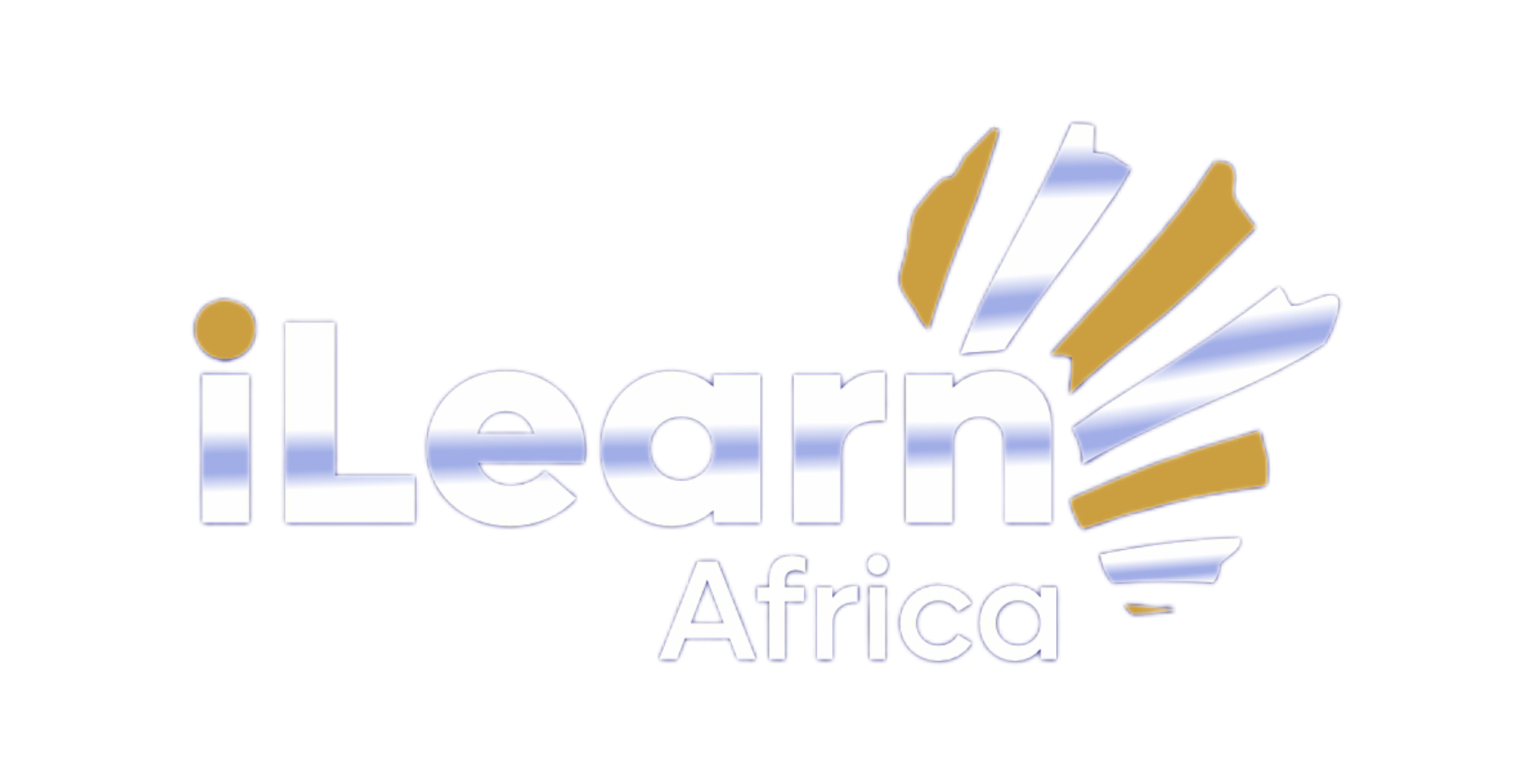 Certified International Project Management Program (Cipm) - iLearn Africa